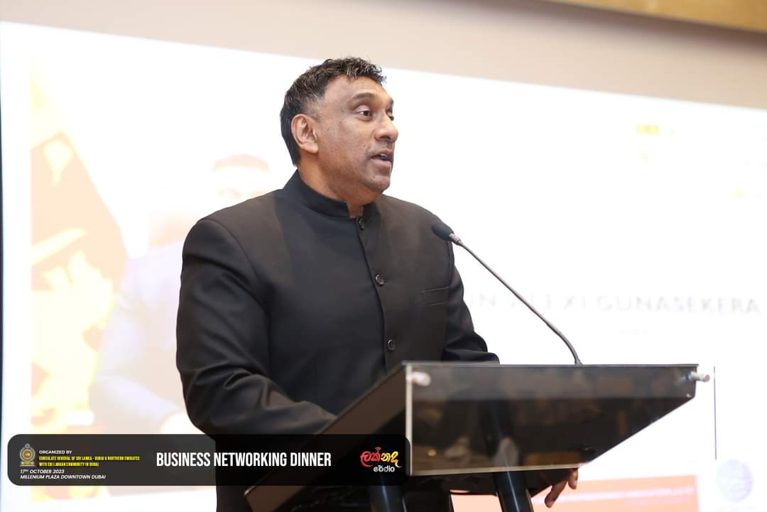 Building Bridges In The Tech Space